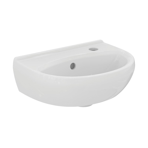 VIDIMA ULYSEE LAVABO 400 W834901