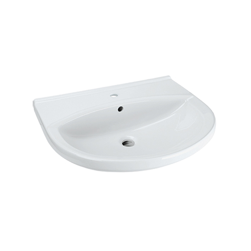 VIDIMA ULYSEE LAVABO 500 W409401