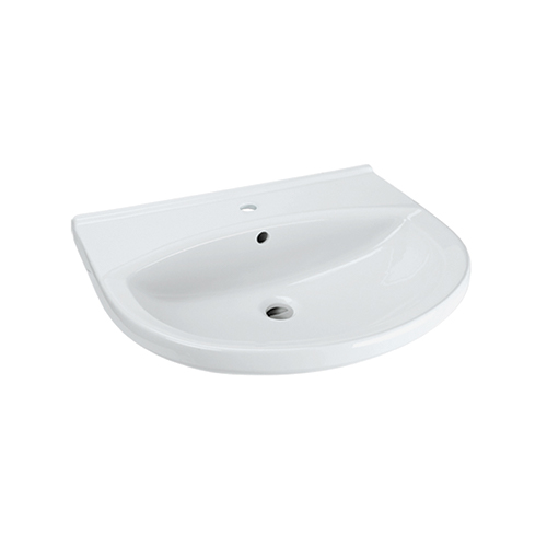 VIDIMA ULYSSE LAVABO 550 W409501