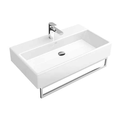 VILLEROY & BOCH MEMENTO LAVABO 800 x 470 mm 51338501