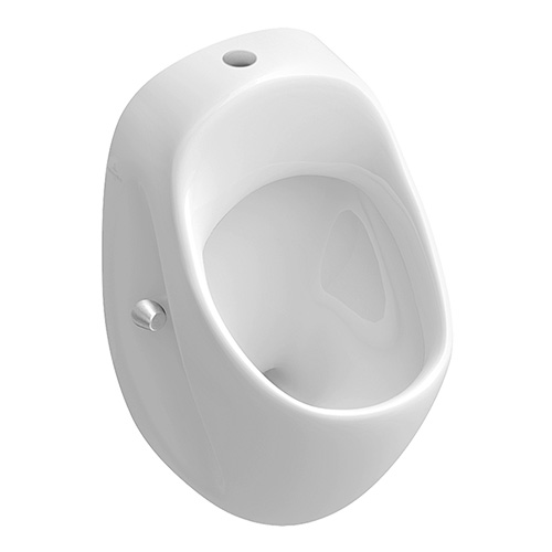 VILLEROY & BOCH O.NOVO PISOAR 75080001