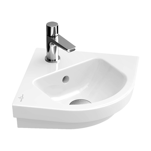 VILLEROY & BOCH SUBWAY 2.0 LAVABO 320 mm UGAONI 73194501