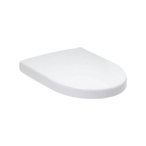 VILLEROY & BOCH SUBWAY WC DASKA COMPACT 9M66S101