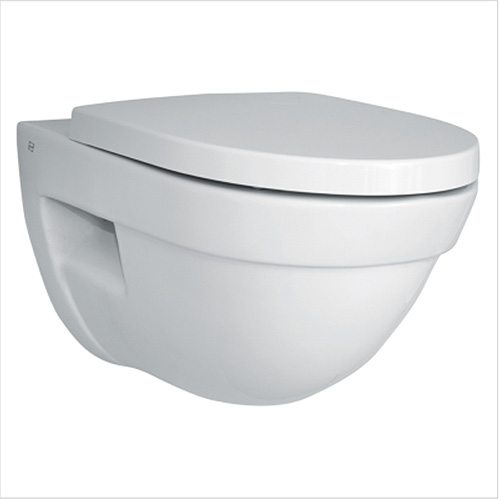 VITRA FORM 500 WC ŠOLJA KONZOLNA 4305B003-0075