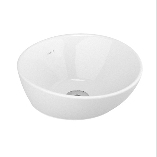 VITRA GEO LAVABO 38 cm 4421B003-0016