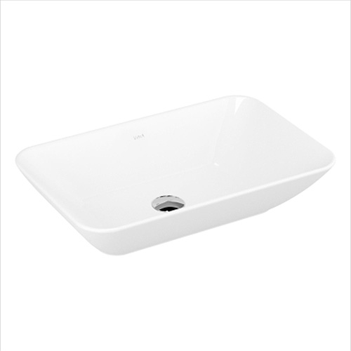 VITRA GEO LAVABO 60 cm 4425B003-0016