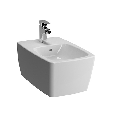 VITRA METROPOLE BIDE KONZOLNI 5675B003-0288