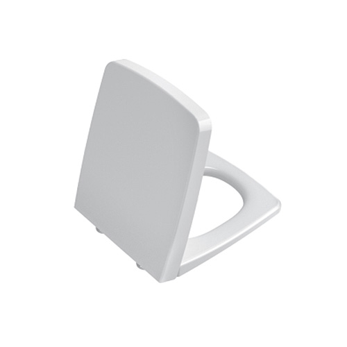 VITRA METROPOLE WC DASKA SOFT CLOSE 90-003-009