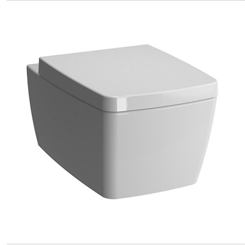 VITRA METROPOLE WC ŠOLJA KONZOLNA RIM-EX 7672B003-0075