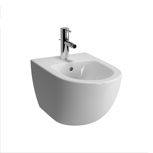 VITRA OPTIONS BIDE KONZOLNI 4338B003-0288