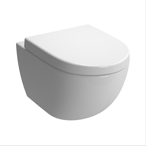 VITRA OPTIONS WC ŠOLJA KONZOLNA 4448B003-0075