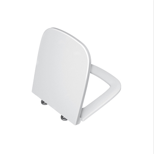 VITRA S20 WC DASKA 77-003-001