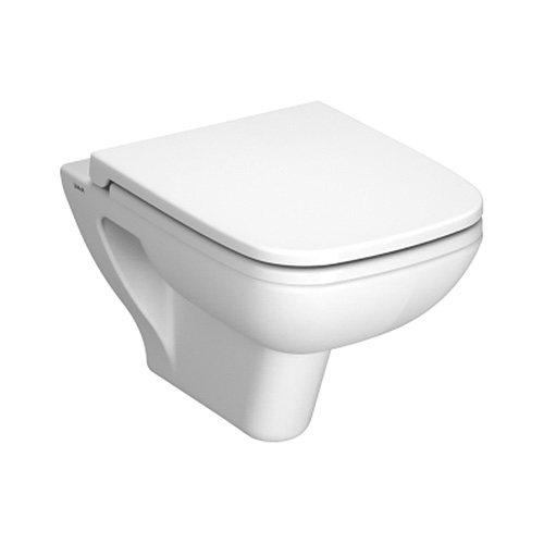 VITRA S20 WC ŠOLJA KONZOLNA 52 cm 5507L003-0101