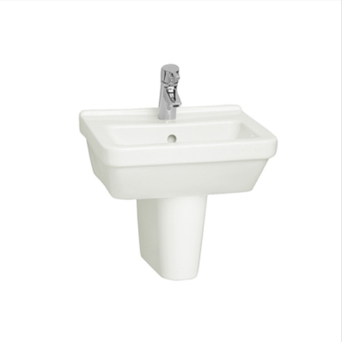 VITRA S50 LAVABO 45cm 5308L003-0001