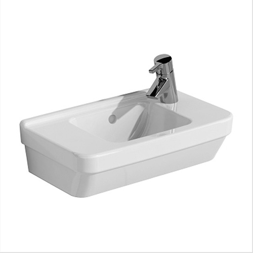 VITRA S50 LAVABO 50cm DESNI 5344L003-0029