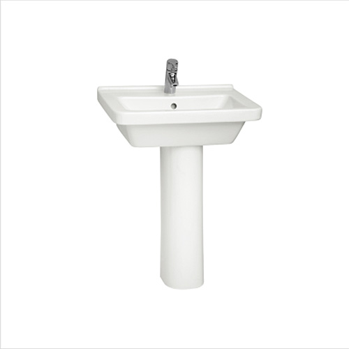 VITRA S50 LAVABO 60cm 5310L003-0001