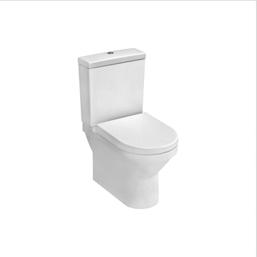 VITRA S50 MONOBLOK DO ZIDA VARIO 5427B003-0585 + 5428B003-0312