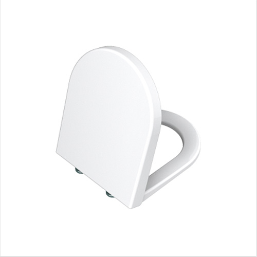 VITRA S50 WC DASKA 72-003-301