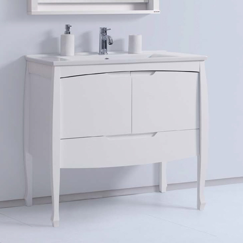 PINO ART ROYAL 85 LAVABO SA ORMARIĆEM 0913