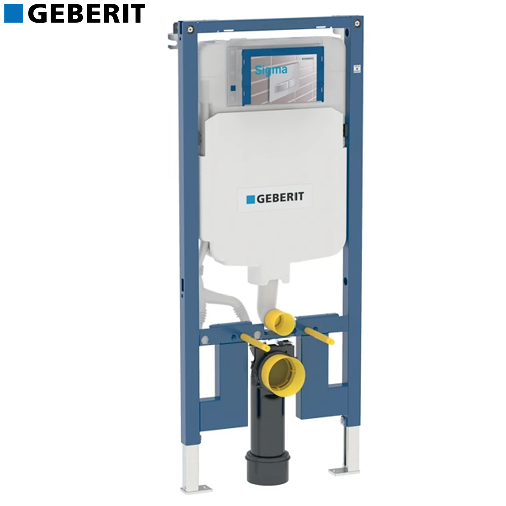 GEBERIT DUOFIX SIGMA VODOKOTLIĆ 114 111.796.00.1