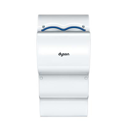 DYSON AIRBLADE dB SUŠAČ ZA RUKE BELA AB14