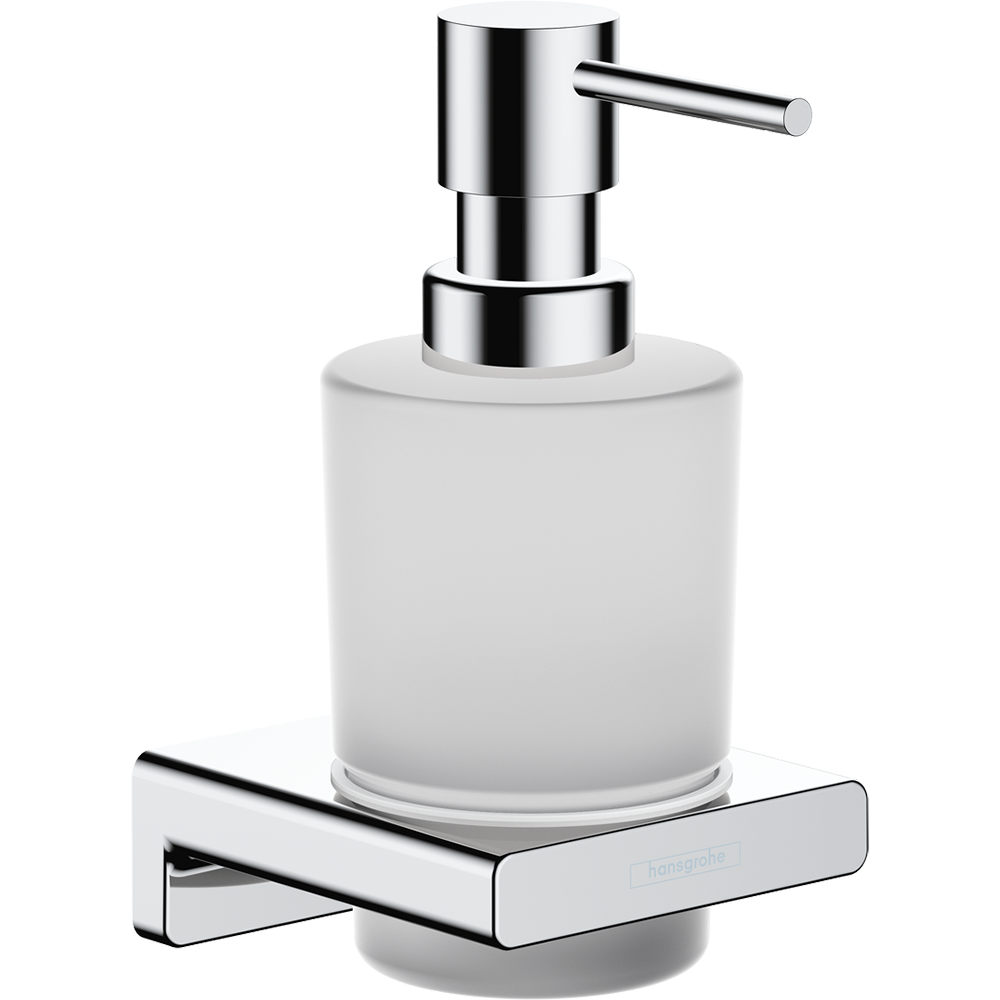 HANSGROHE ADD STORIS DOZATOR SAPUNA 41745000