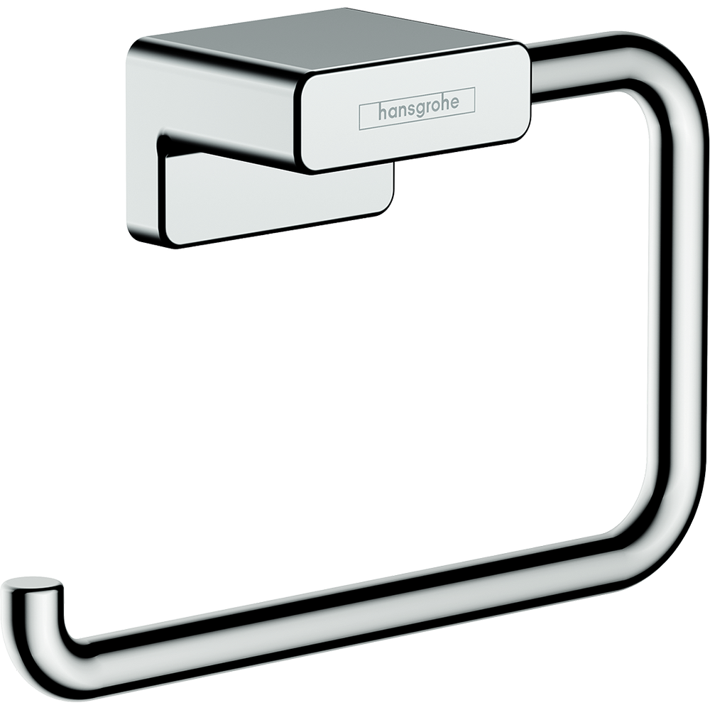 HANSGROHE ADD STORIS DRŽAČ TOALET PAPIRA 41771000