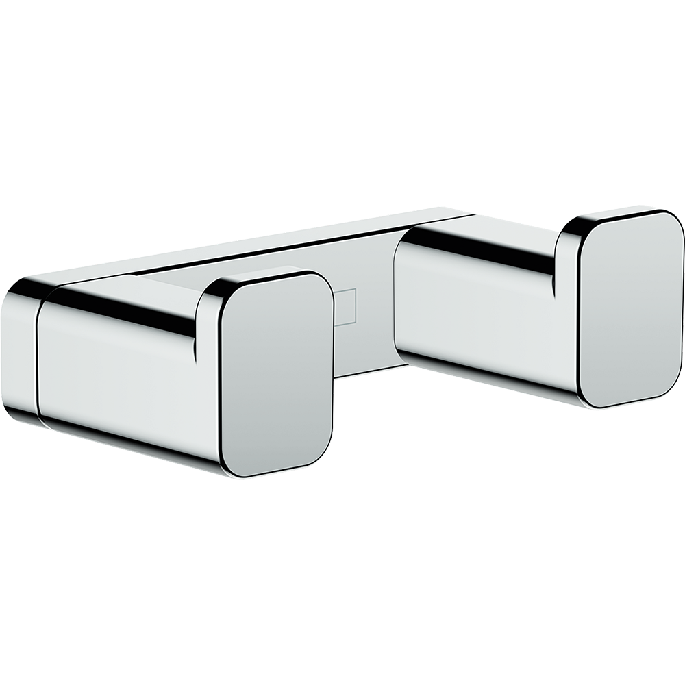 HANSGROHE ADD STORIS KUKICA DUPLA 41755000