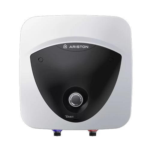 ARISTON BOJLER ANDRIS LUX 6 L VM