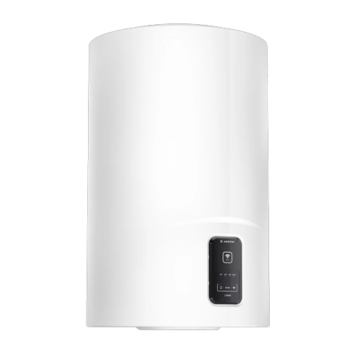 ARISTON BOJLER LYDOS Wi-Fi 80L