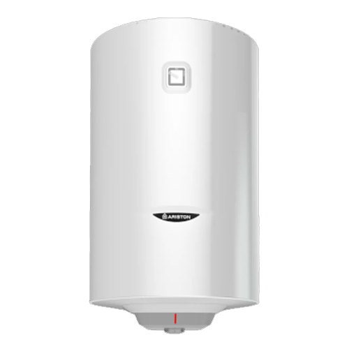 ARISTON BOJLER PRO 1 R 100L