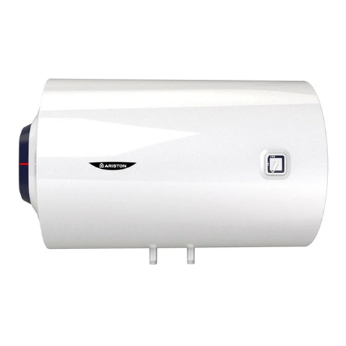 ARISTON BOJLER PRO 1 R 80L HORIZONTALNI