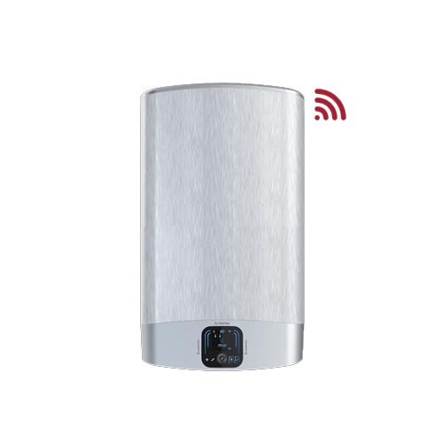 ARISTON BOJLER VELIS EVO 50L WI-FI