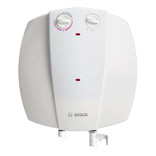 BOSCH BOJLER TRONIC 2000T 10L VM