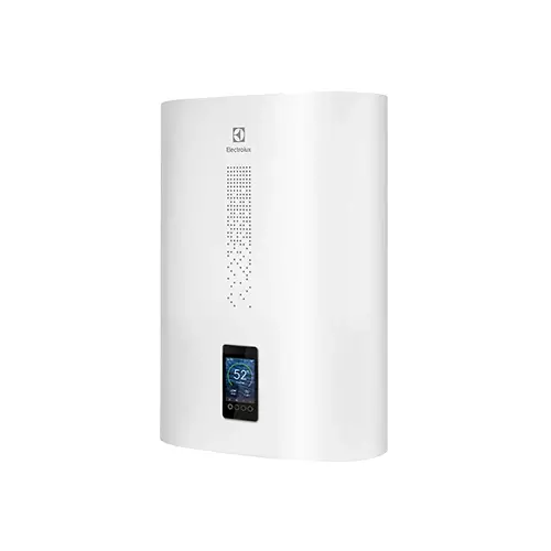 ELECTROLUX BOJLER EWH SI EEC 30L WIFI