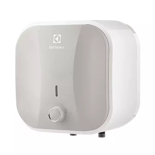 ELECTROLUX BOJLER EWH 10 Q O EEC