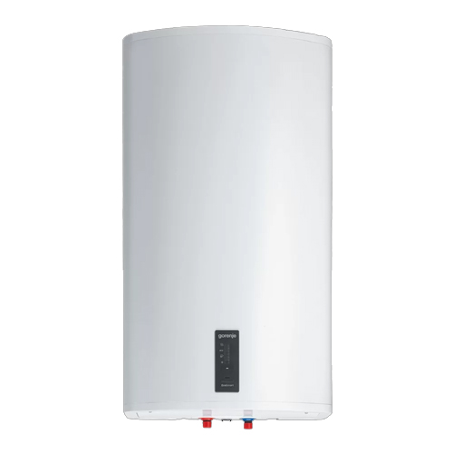 GORENJE BOJLER FTG 50L SM