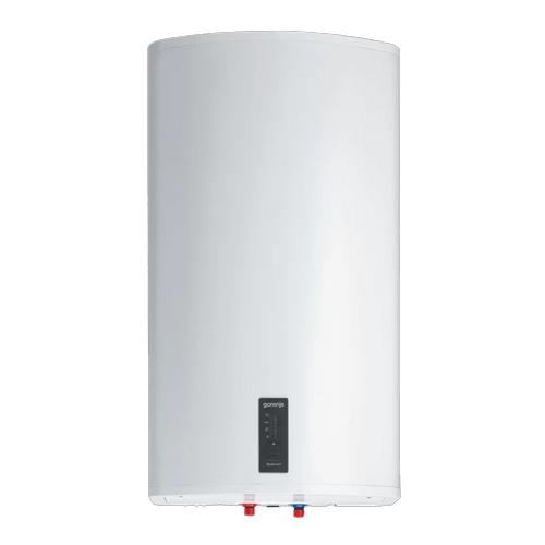 GORENJE BOJLER FTG 80L SM