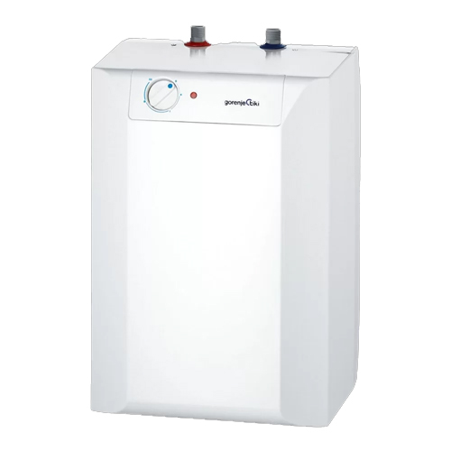 GORENJE BOJLER TEG 10L NM