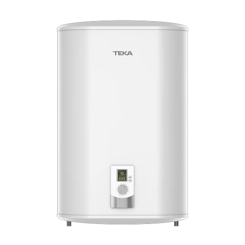 TEKA BOJLER MAESTRO 50L EWH 50 D SLIM 42080060