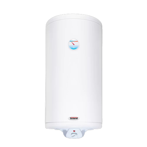 TERMORAD BOJLER BT 50L SLIM prohrom