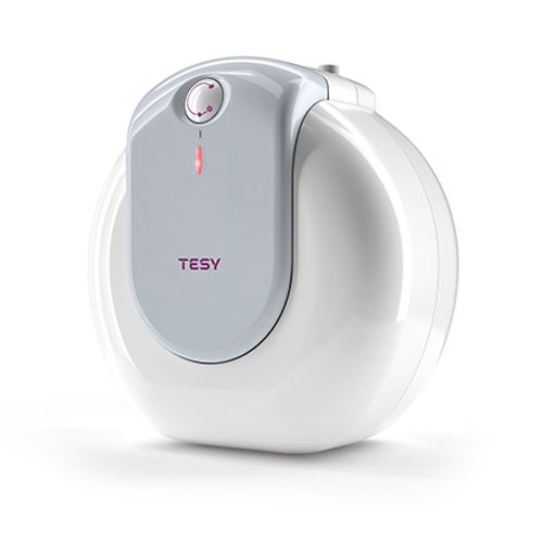 TESY BOJLER COMPACT 10 L NM GCU1015L52RC