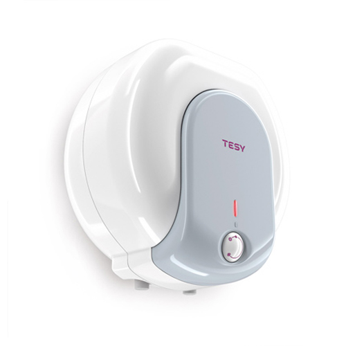 TESY BOJLER COMPACT 10 L VM GCA1015L52RC