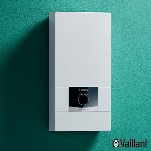 VAILLANT PROTOČNI BOJLER electronic VED E PRO 18/8 B INT 0010027037