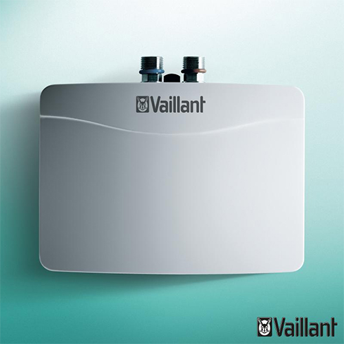 VAILLANT PROTOČNI BOJLER miniVED-NISKOPRITISNI VED H 4/3 N 0010044424