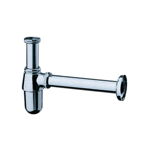 HANSGROHE SIFON ZA LAVABO 52053000