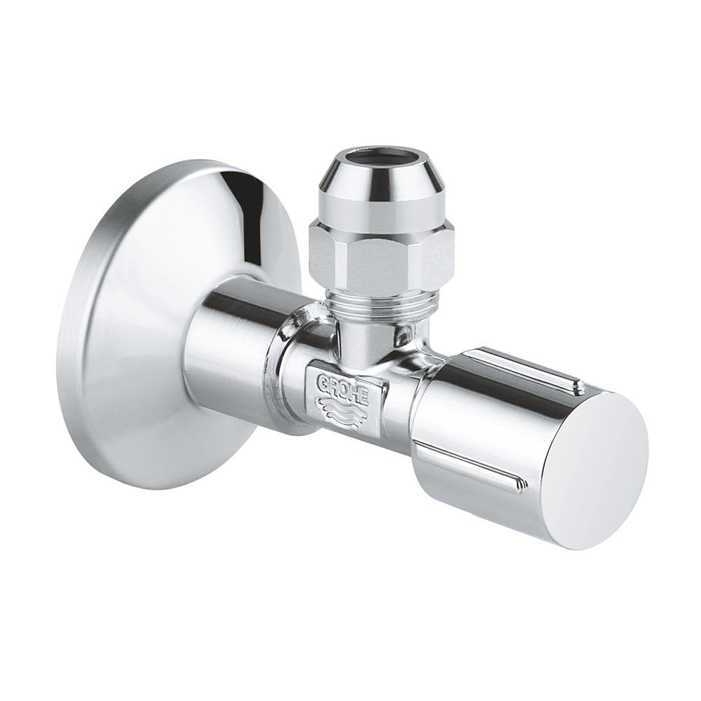 GROHE EK VENTIL 1/2 22037000