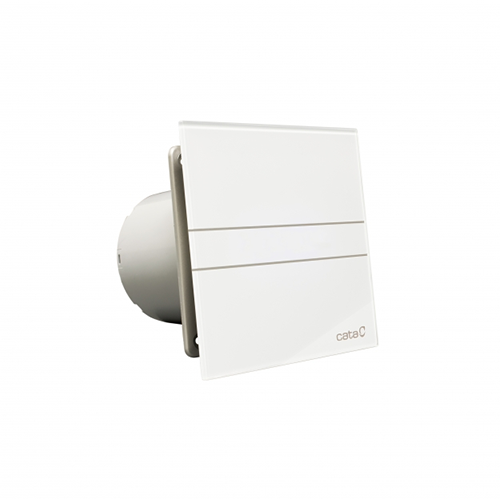 CATA VENTILATOR E-120 G 20787