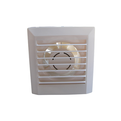 MTG VENTILATOR A150AK 15248