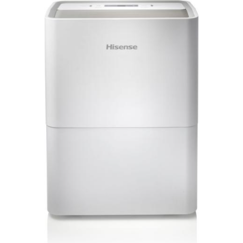 Hisense D12HW odvlaživač vazduha